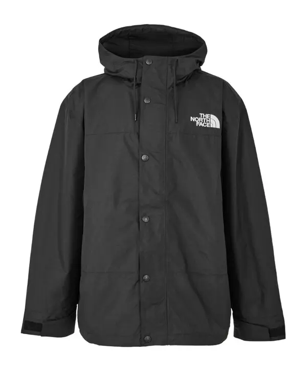 The North Face Classic Versatile Top
