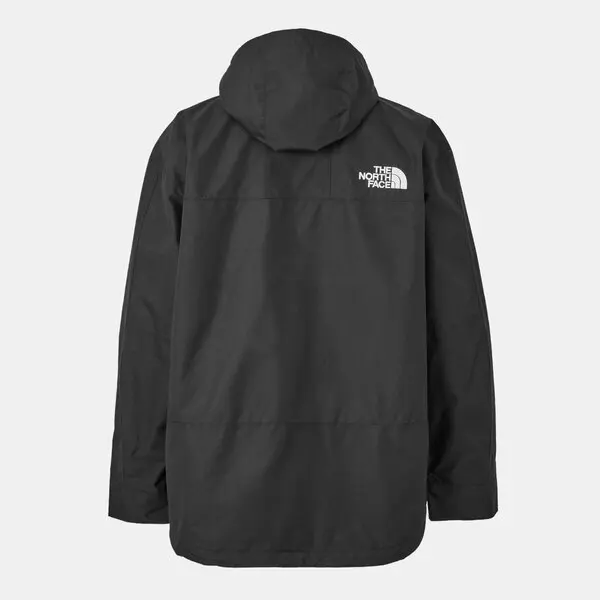 The North Face Classic Versatile Top