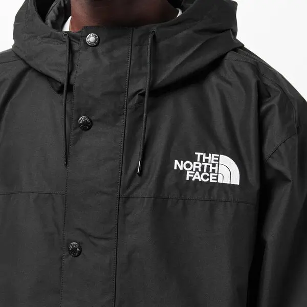 The North Face Classic Versatile Top