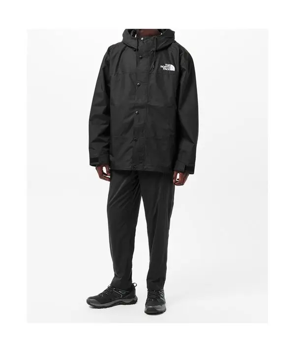 The North Face Classic Versatile Top