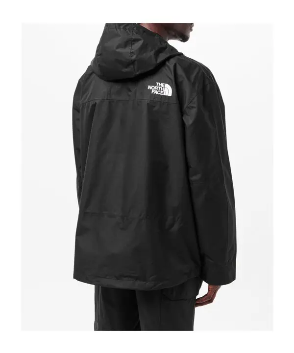 The North Face Classic Versatile Top