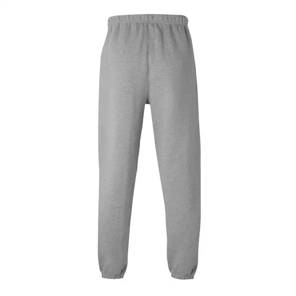 Fear Of God Fleece Casual Trousers