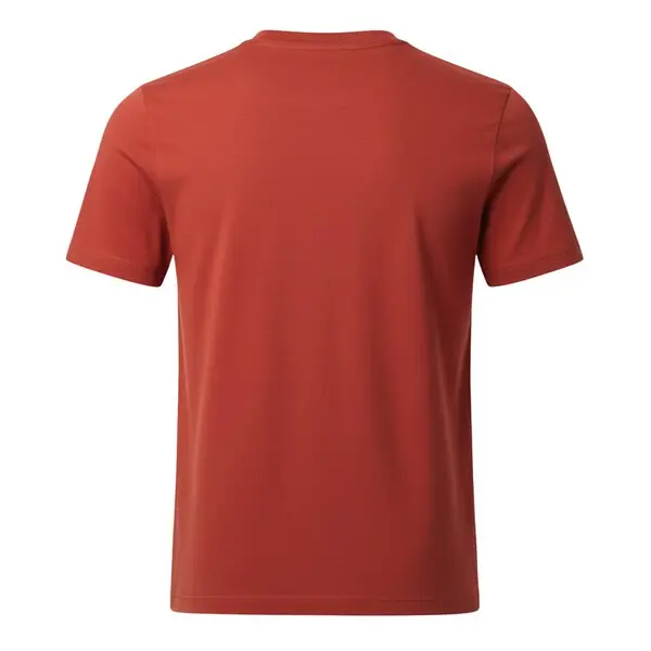 Lacoste Eyecatching And Versatile Top