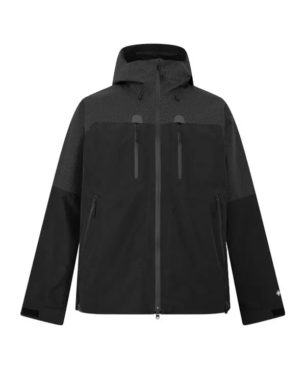 The North Face Minimalist Hooded Top