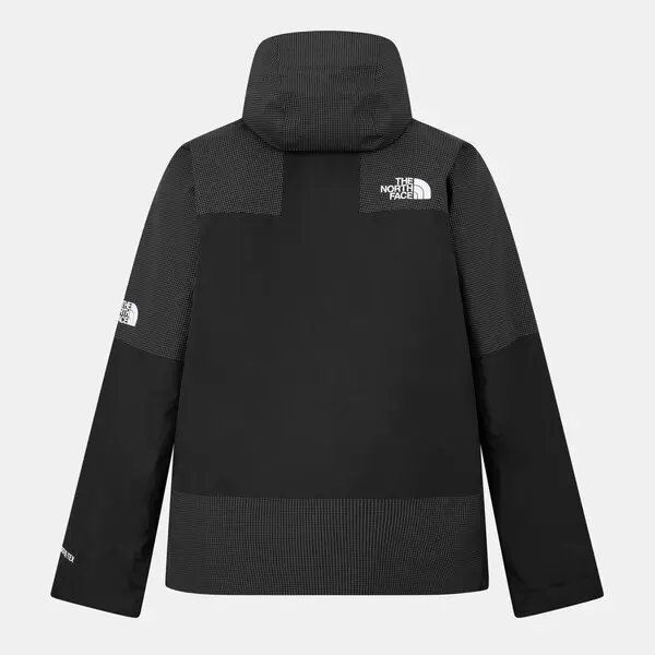 The North Face Minimalist Hooded Top