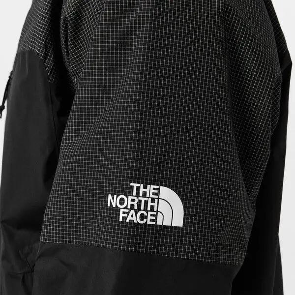 The North Face Minimalist Hooded Top