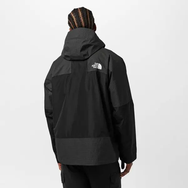 The North Face Minimalist Hooded Top