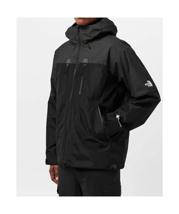 The North Face Minimalist Hooded Top