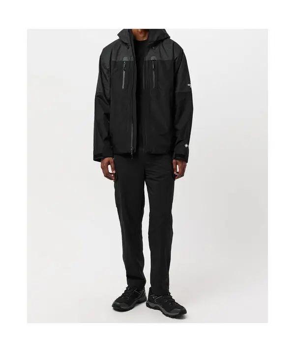 The North Face Minimalist Hooded Top