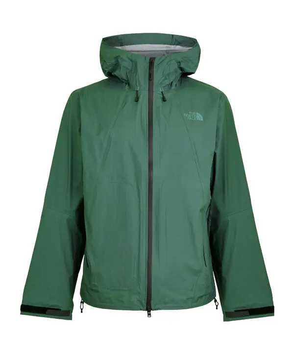 The North Face Minimalist Lightweight Jacket - Green
