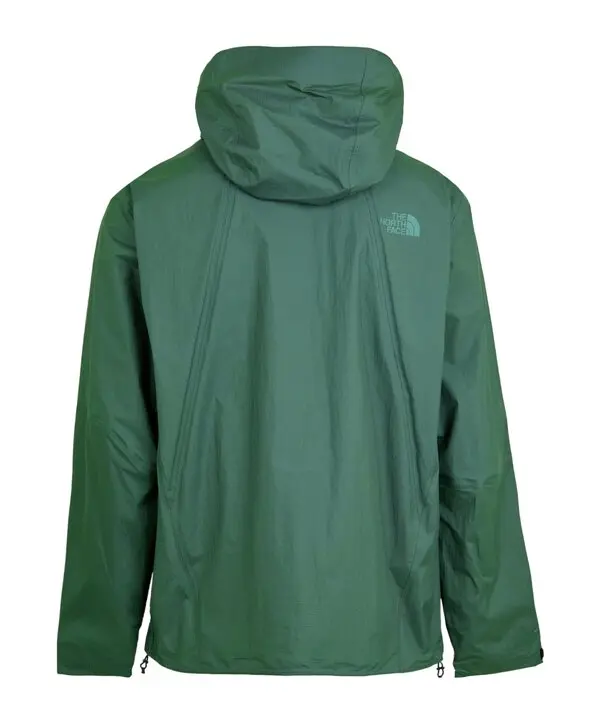 The North Face Minimalist Lightweight Jacket
