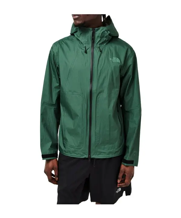 The North Face Minimalist Lightweight Jacket