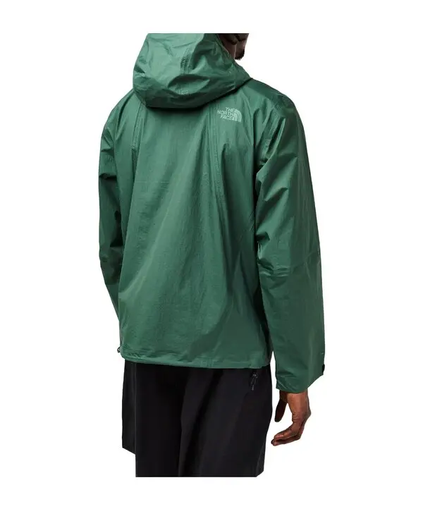 The North Face Minimalist Lightweight Jacket