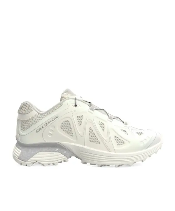 SALOMON Lightweight Athletic Sneakers