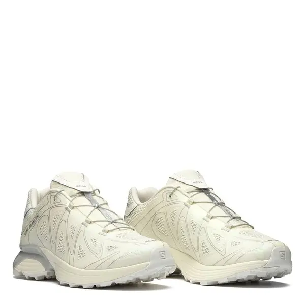 SALOMON Lightweight Athletic Sneakers