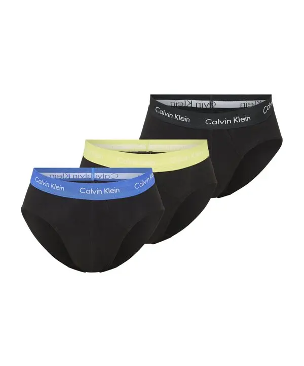 Calvin Klein Briefs