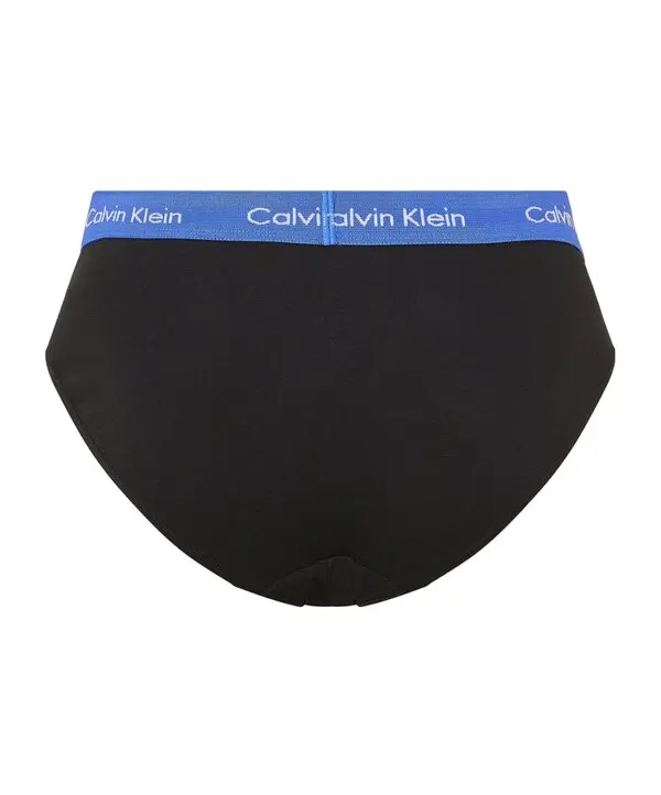 Calvin Klein Briefs