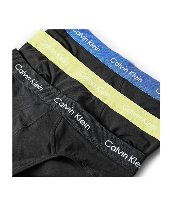 Calvin Klein Briefs