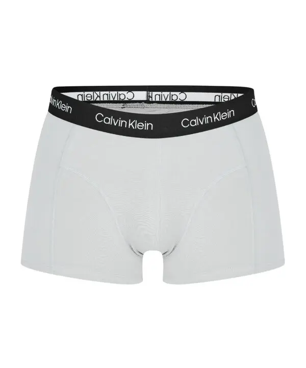 Calvin Klein Boxer Brief