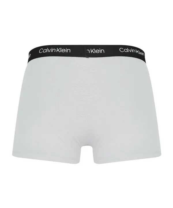 Calvin Klein Boxer Brief