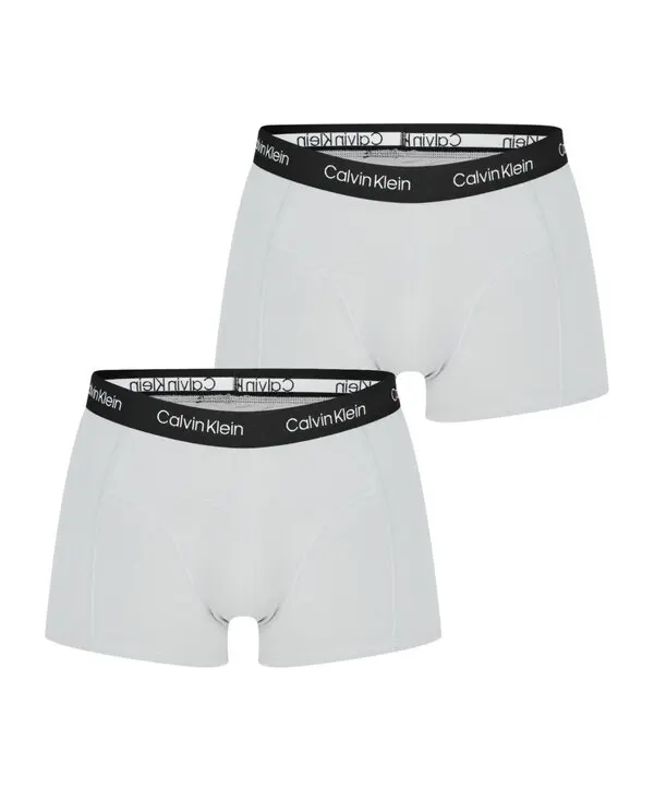Calvin Klein Boxer Brief