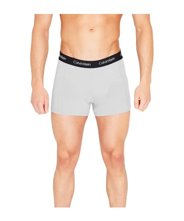 Calvin Klein Boxer Brief