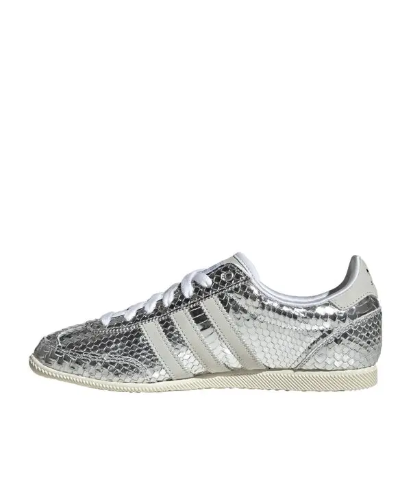 ADIDAS ORIGINALS Solid Color Shoes