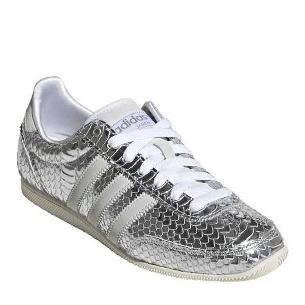 ADIDAS ORIGINALS Solid Color Shoes