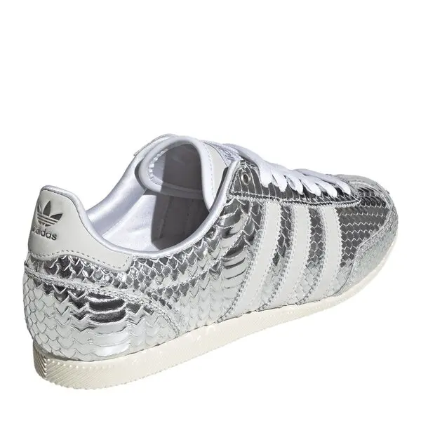 ADIDAS ORIGINALS Solid Color Shoes