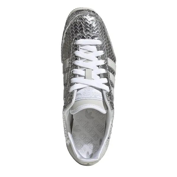 ADIDAS ORIGINALS Solid Color Shoes