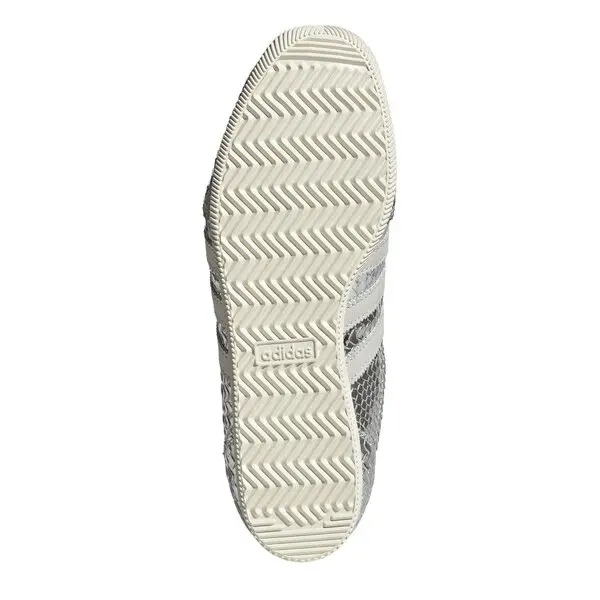 ADIDAS ORIGINALS Solid Color Shoes