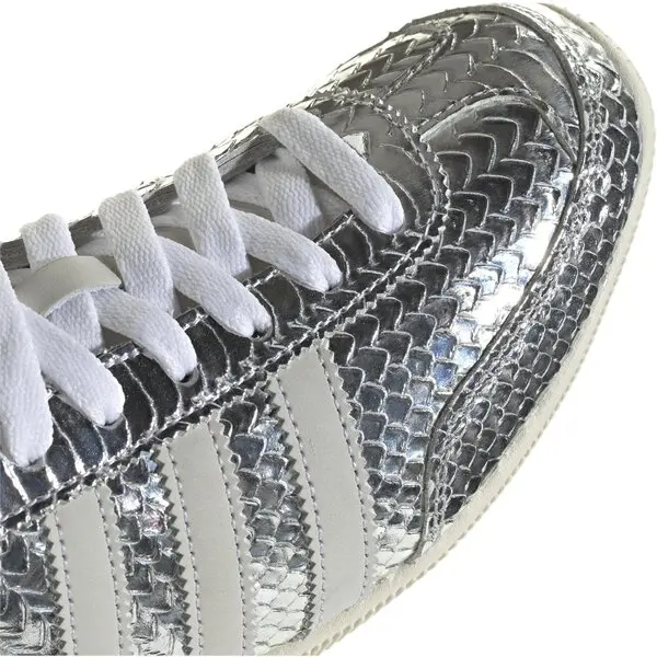 ADIDAS ORIGINALS Solid Color Shoes