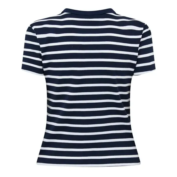 Tommy Hilfiger Slim Fit T-shirt