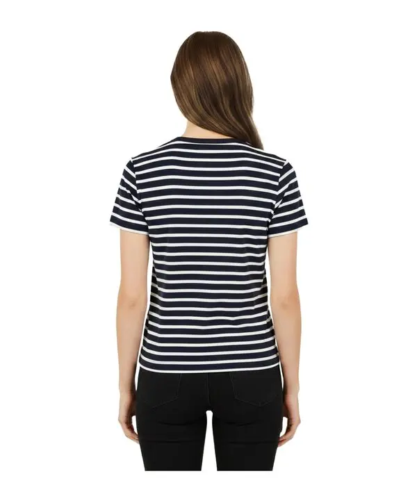 Tommy Hilfiger Slim Fit T-shirt