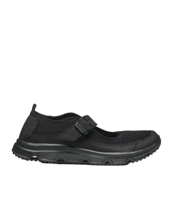 SALOMON Mesh Maryjane Casual Shoe