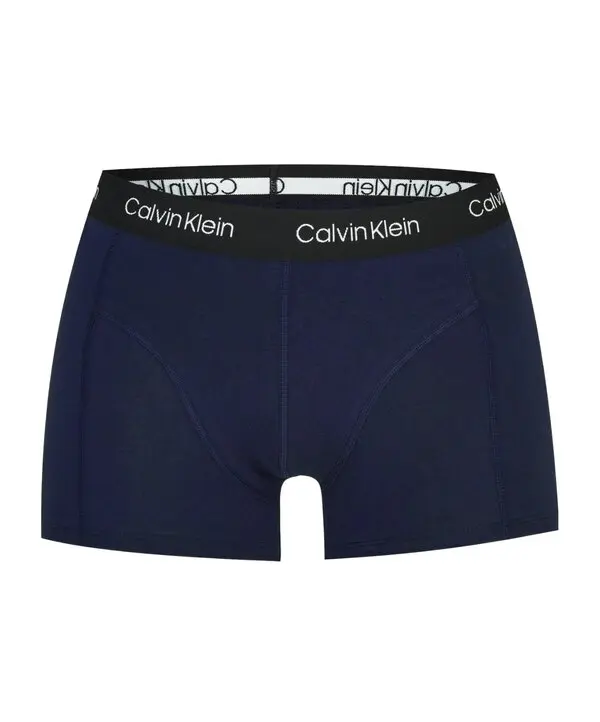 Calvin Klein Boxer Brief