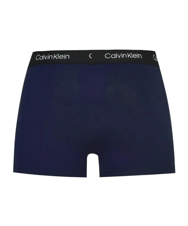 Calvin Klein Boxer Brief
