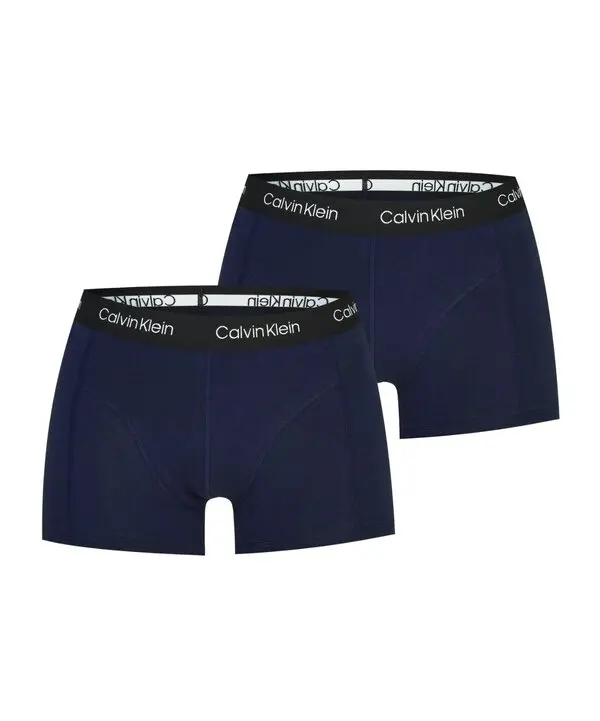 Calvin Klein Boxer Brief