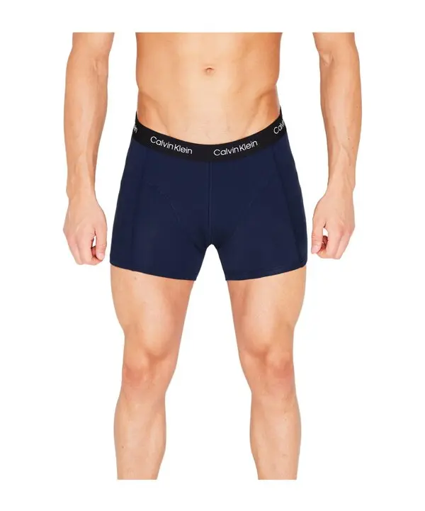 Calvin Klein Boxer Brief