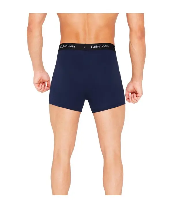 Calvin Klein Boxer Brief