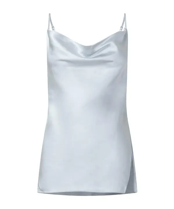 Acne Studios Satin Camisole