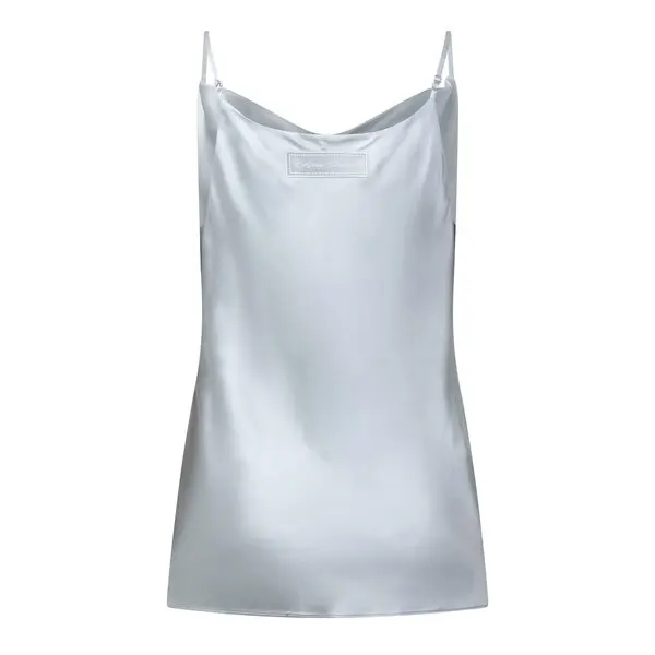 Acne Studios Satin Camisole
