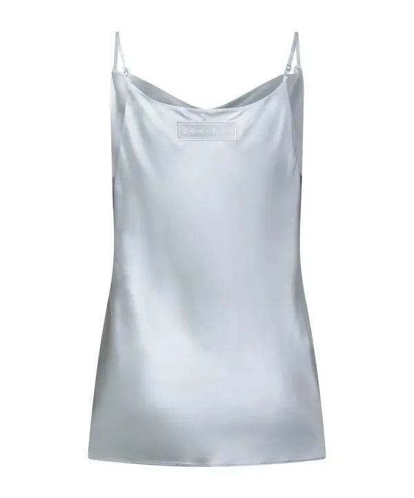 Acne Studios Satin Camisole