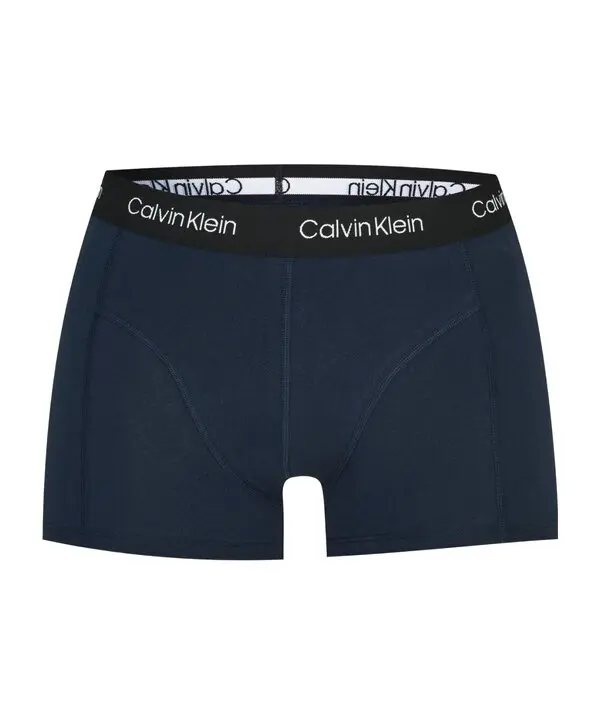 Calvin Klein Trunk Underwear
