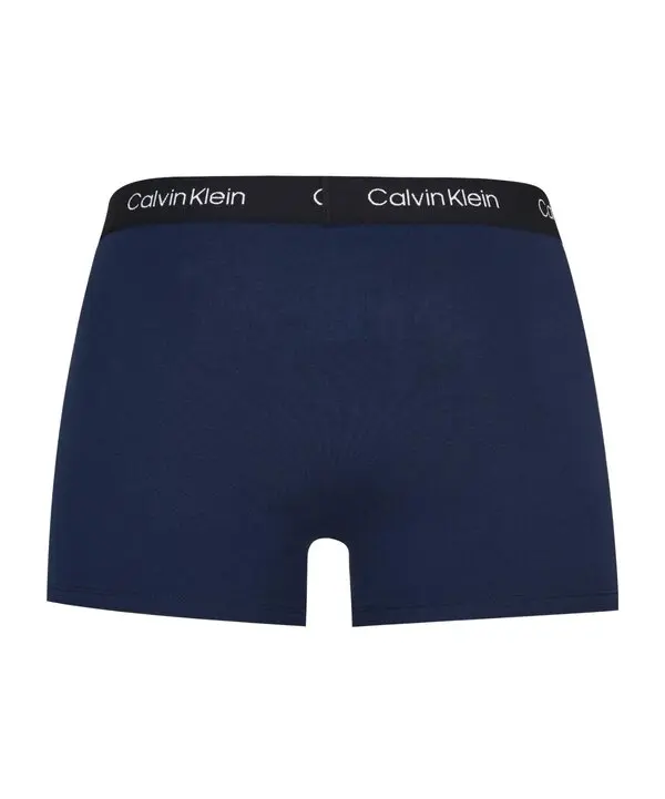 Calvin Klein Trunk Underwear