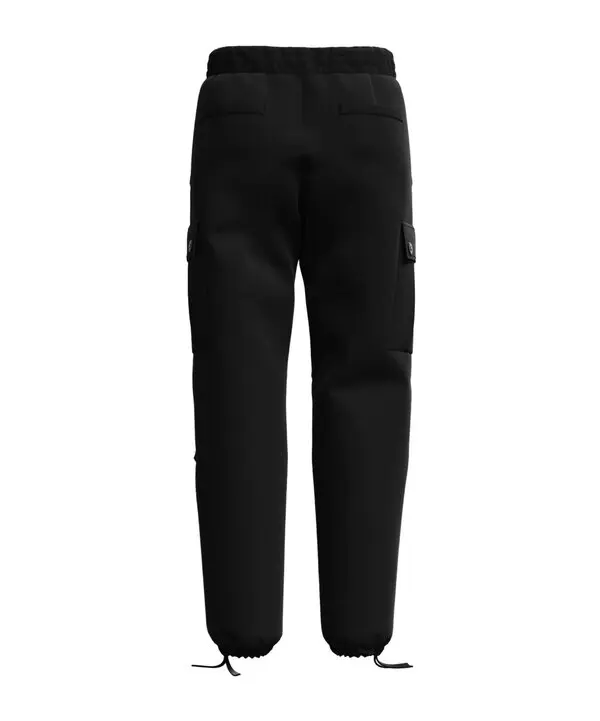 Hugo Boss Cargo Jogger Pants