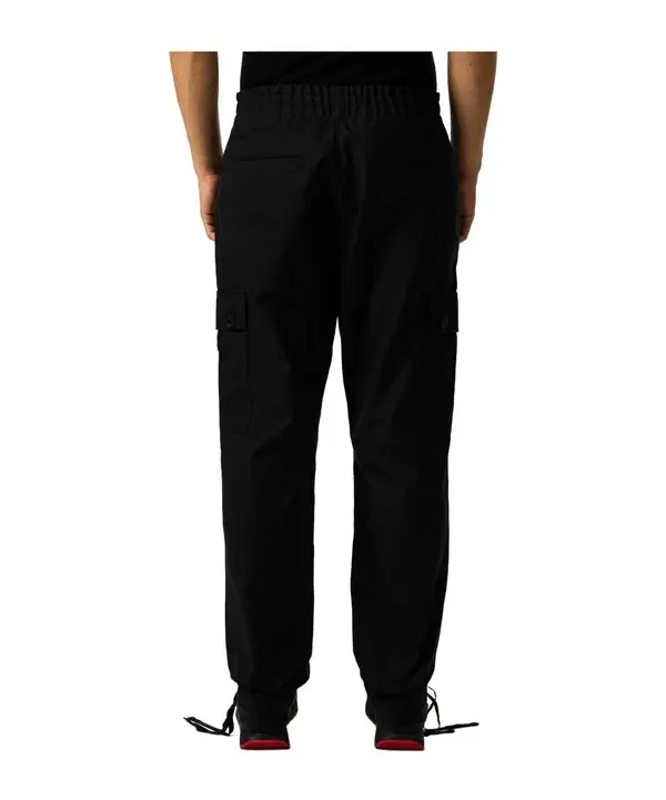 Hugo Boss Cargo Jogger Pants
