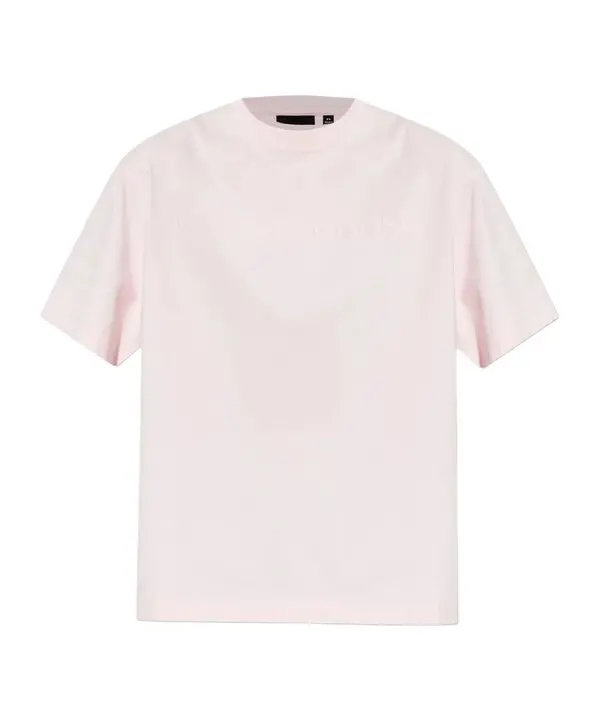 Canada Goose Roam Embroidered T-shirt