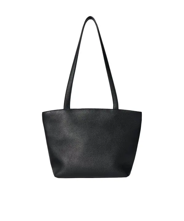 THE ROW Parker Bag