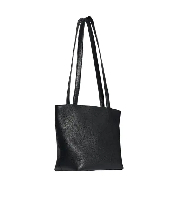 THE ROW Parker Bag